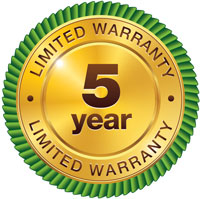 Shadecloth and Supplies for Shade Sails – Polyfab USA